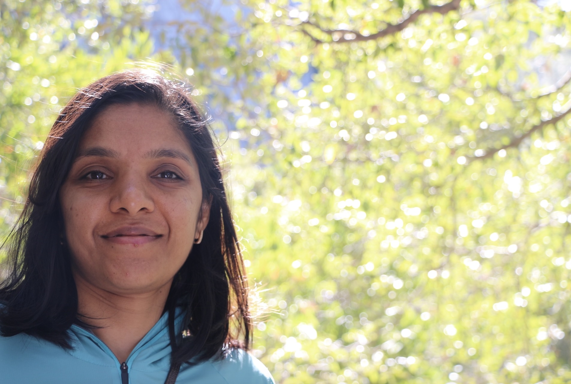 GitHub - agrawalshuchi/agrawalshuchi.github.io: About Maths